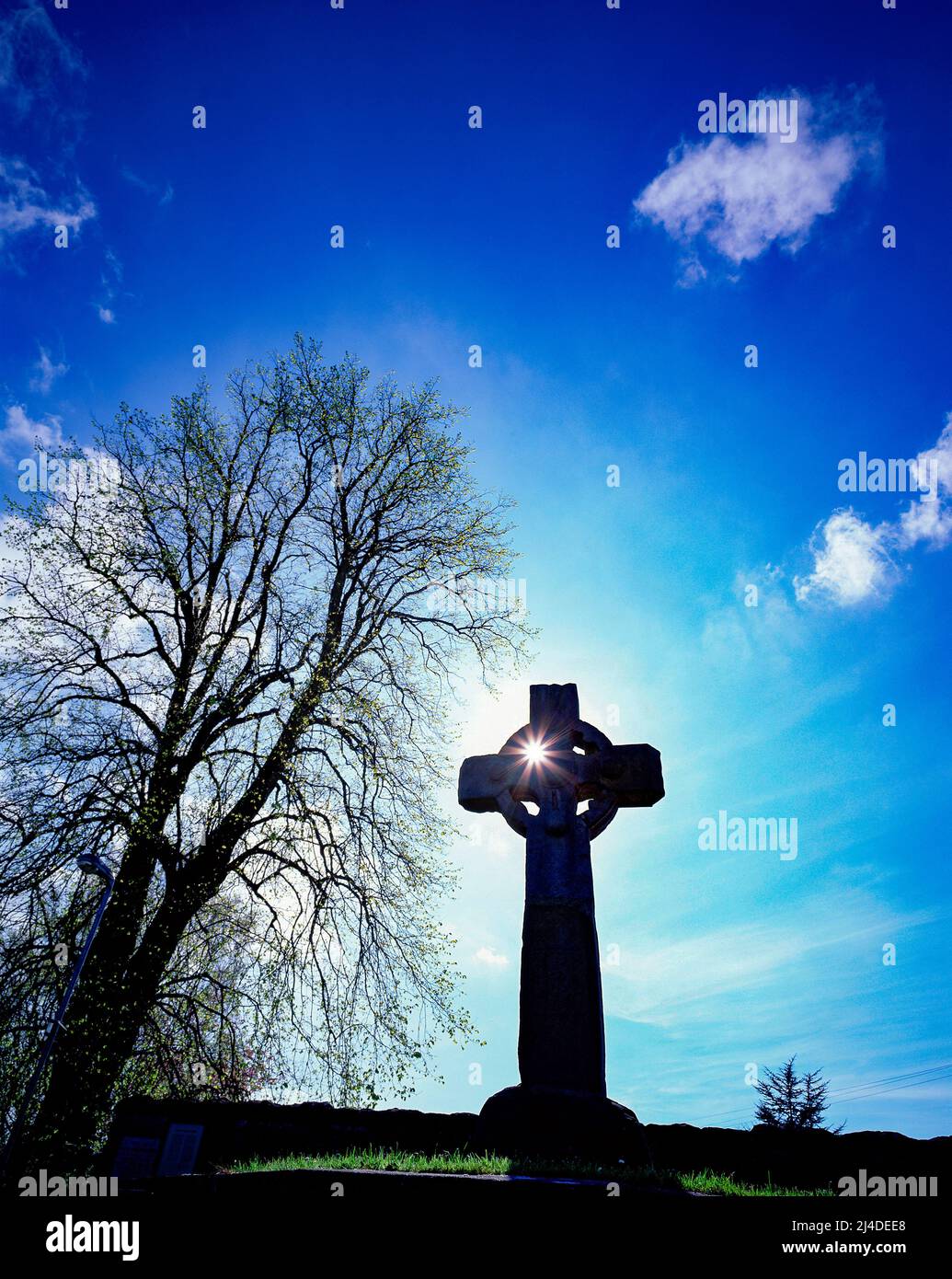 Tynan hi-res stock photography and images - Alamy