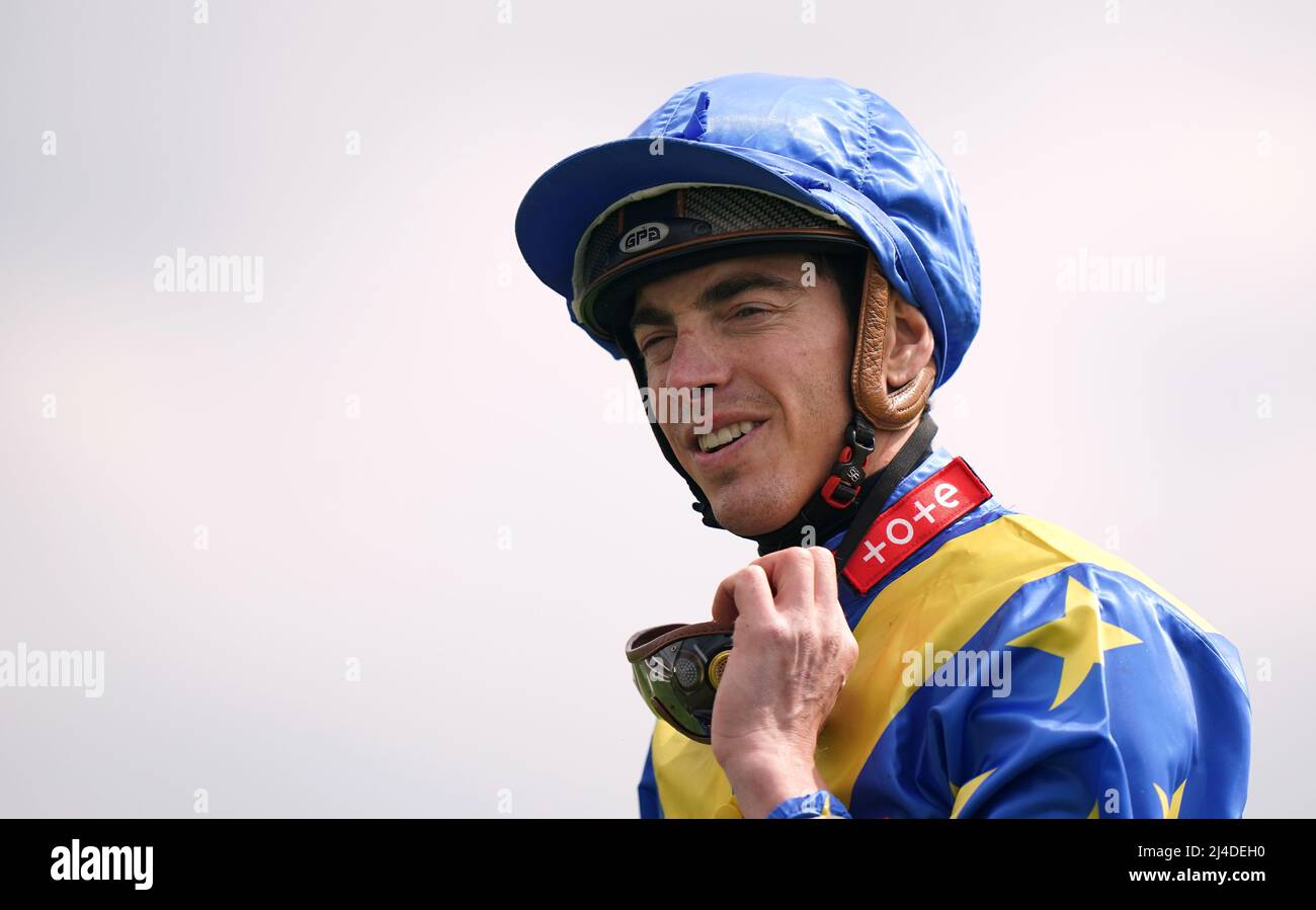 James doyle 2022 hi-res stock photography and images - Alamy