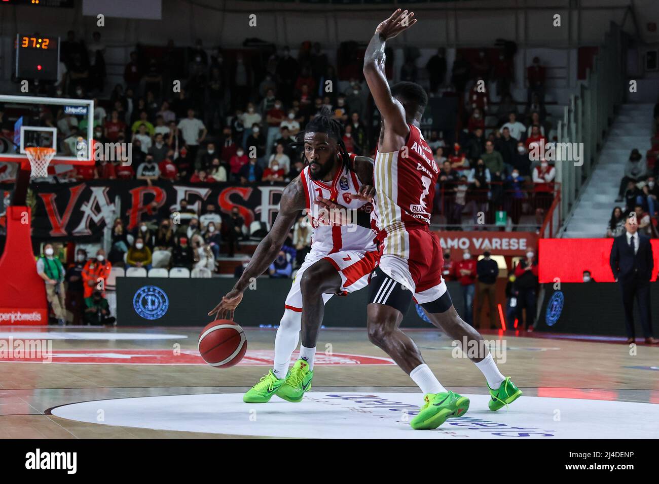 Corey davis jr hi-res stock photography and images - Alamy