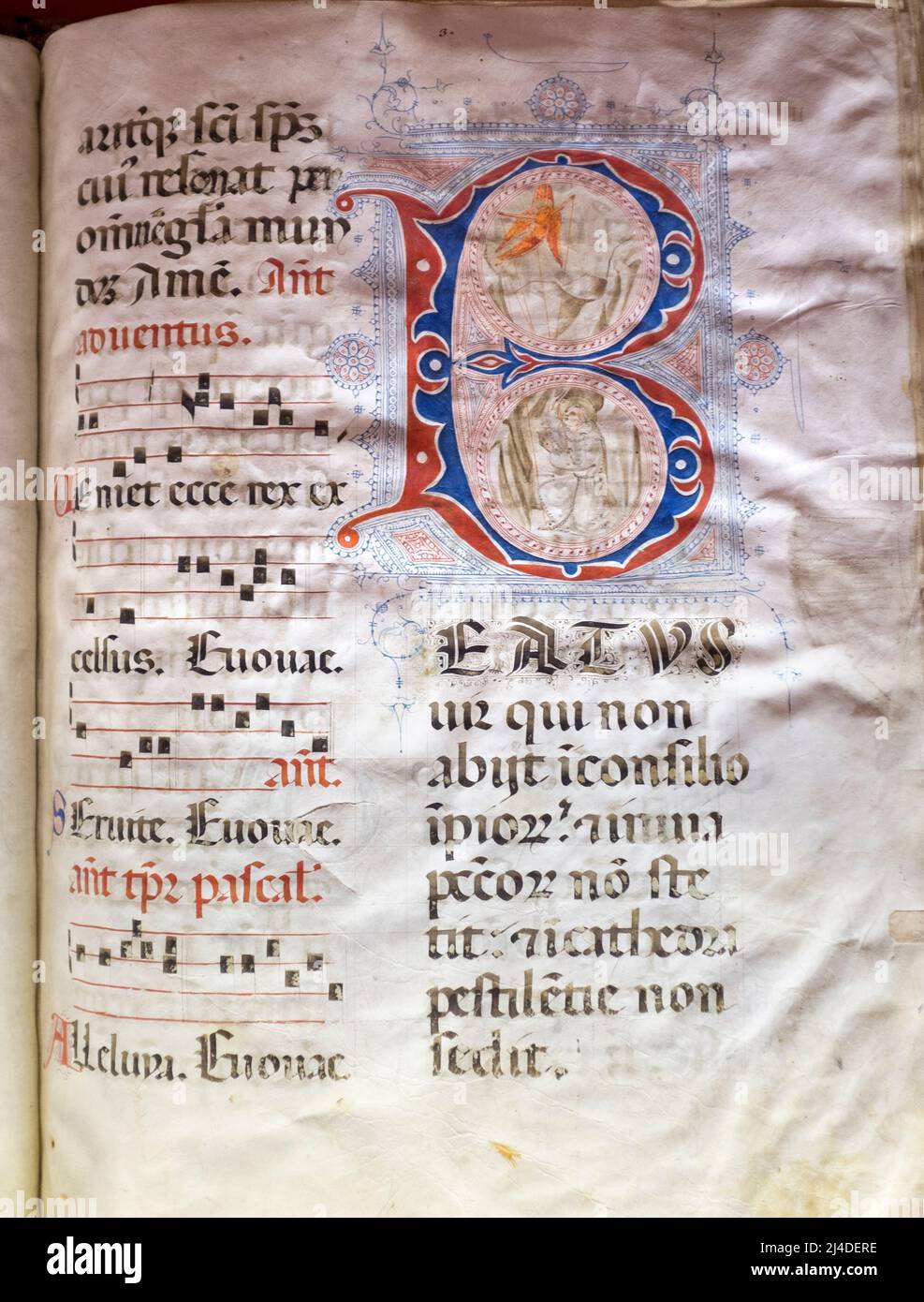 Manuscripts illustrations hi-res stock photography and images - Alamy