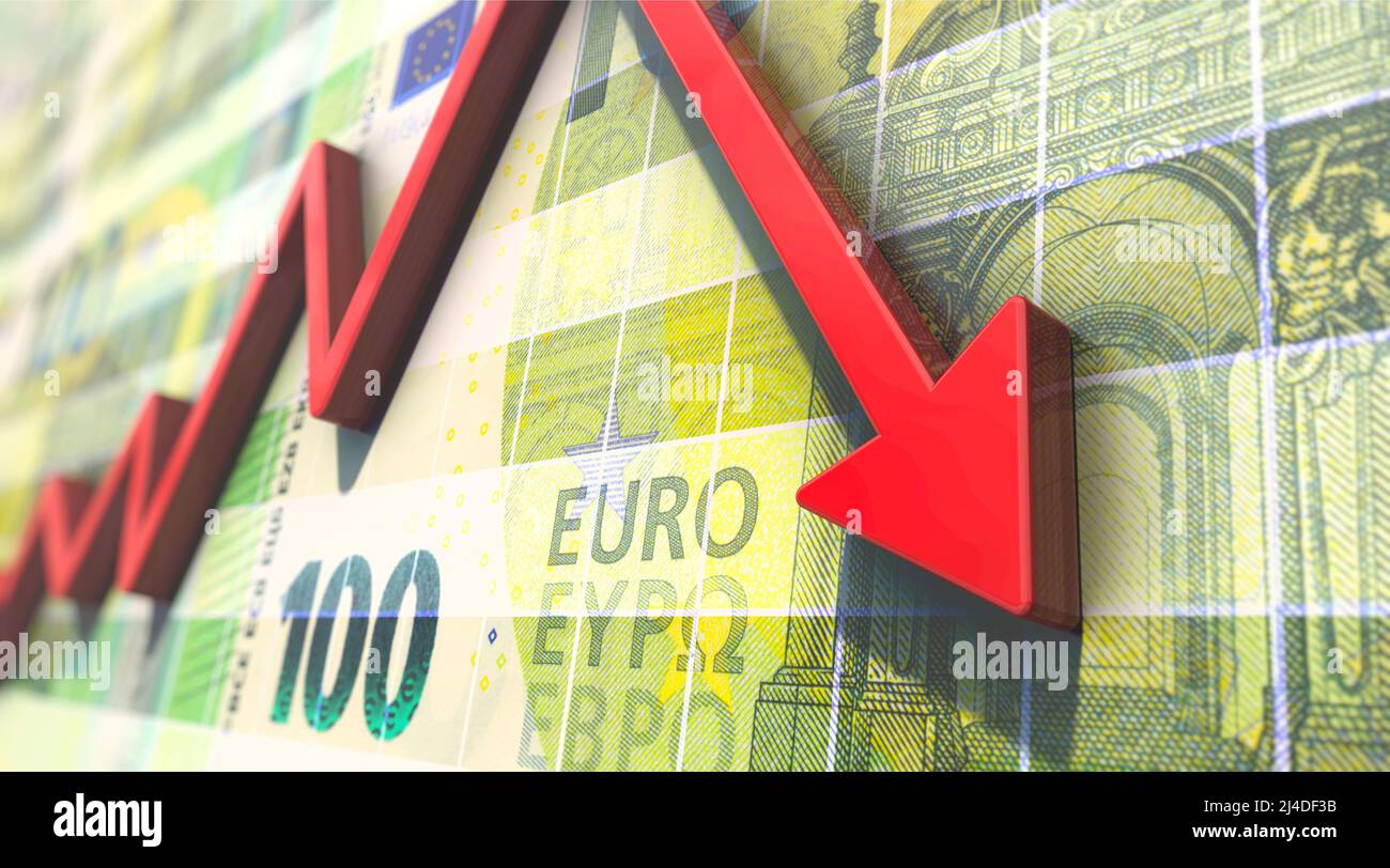 Money diagram hi-res stock photography and images - Alamy