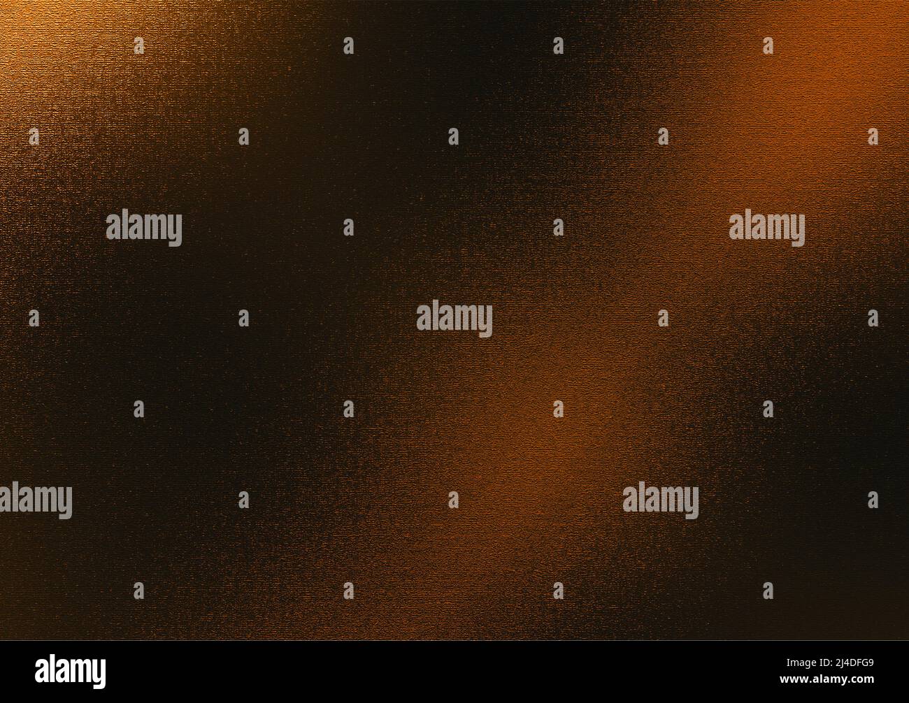 Brown gradient plain background wallpaper for design layouts Stock ...