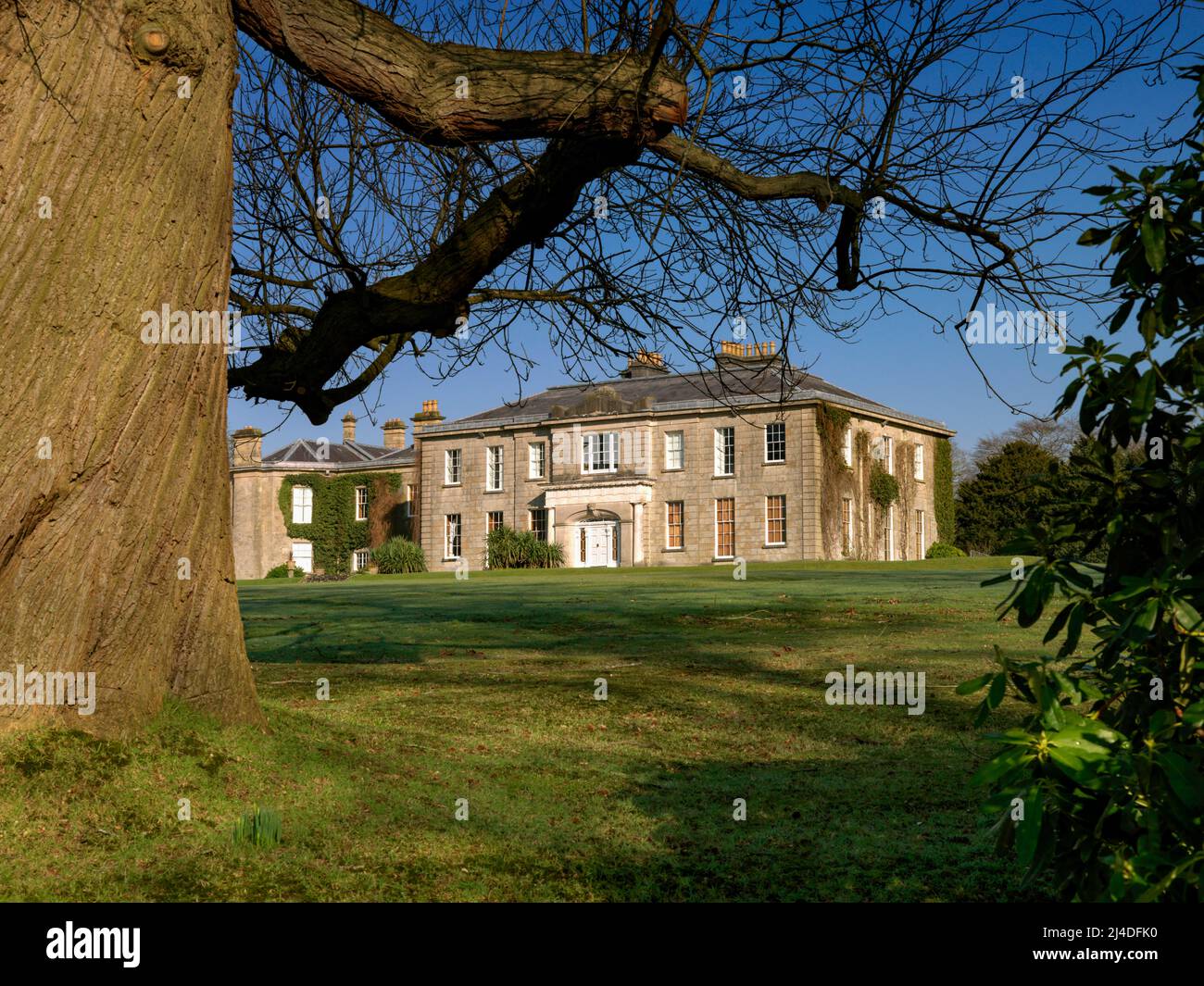 Moy co ireland hi-res stock photography and images - Alamy