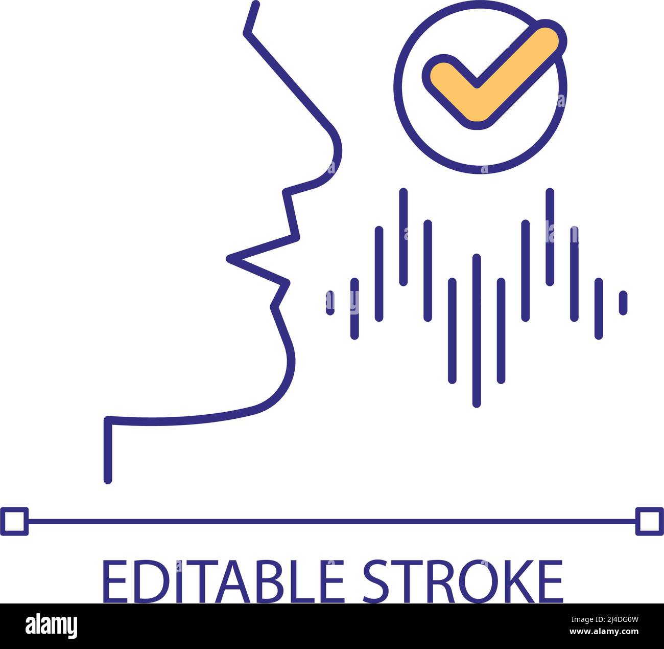 Improve oratory skills RGB color icon Stock Vector Image & Art - Alamy Improve oratory skills RGB color icon Stock Vector Image & Art - Alamy