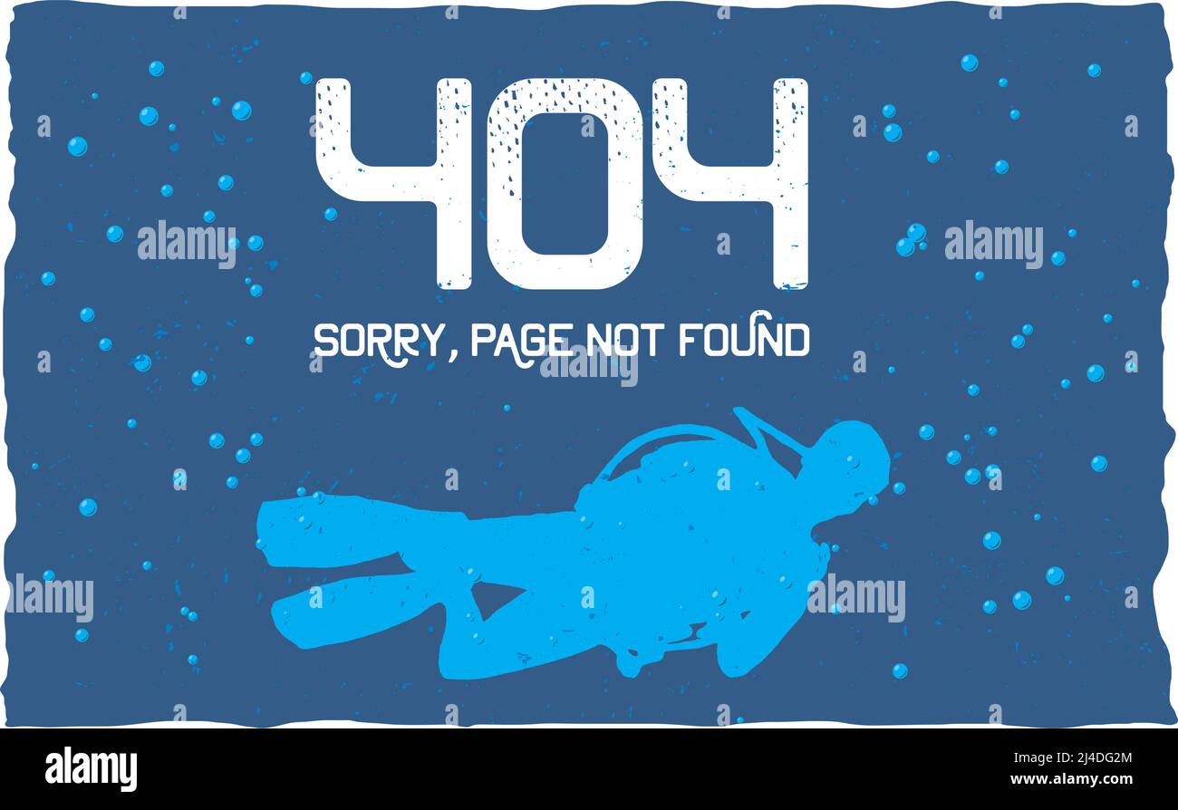 Diver computer Stock Vector Images - Alamy