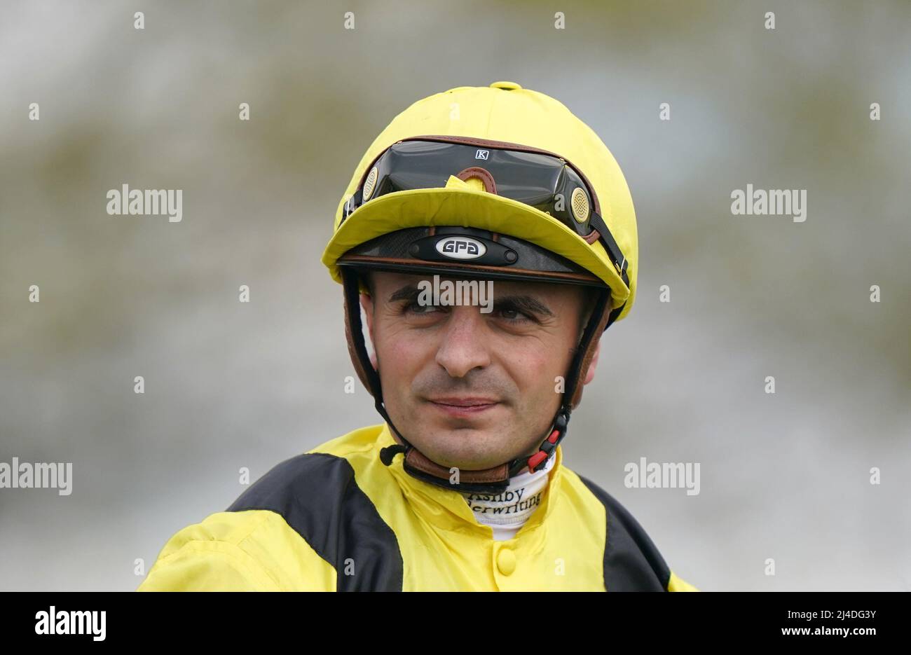 Atzeni 2022 hi-res stock photography and images - Alamy