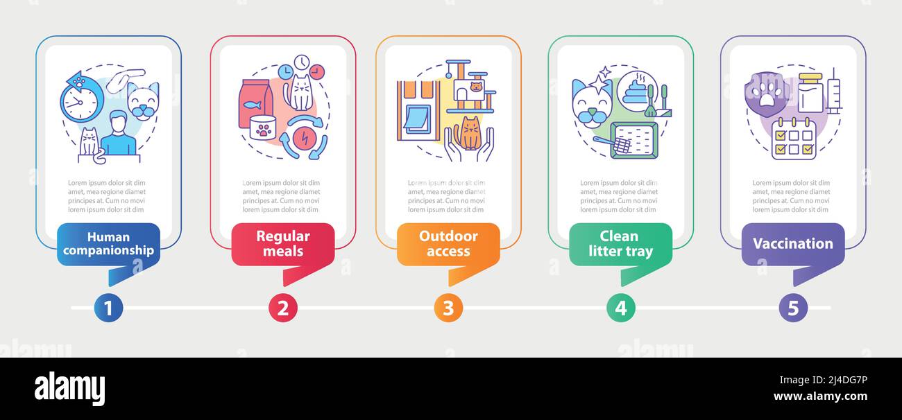 Bringing them home report hi-res stock photography and images - Alamy