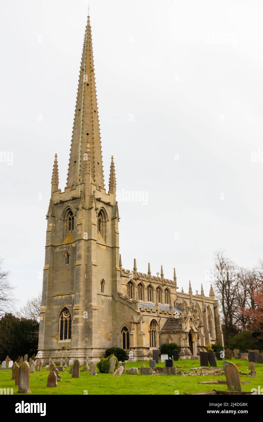 Brant broughton hi-res stock photography and images - Alamy