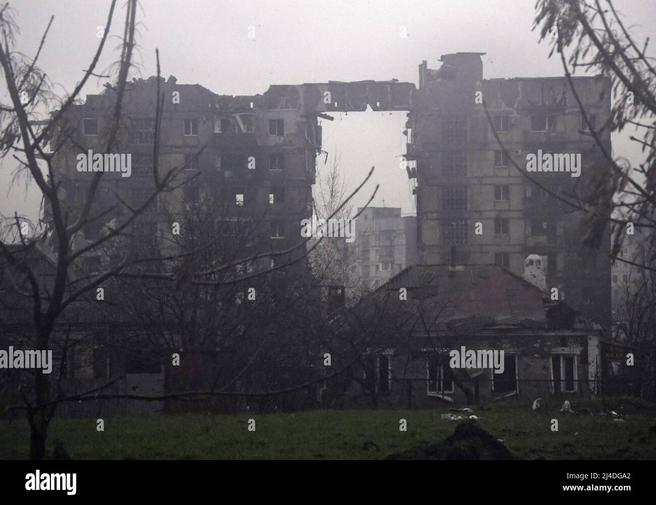 Carrying out a special military operation of the Russian Armed Forces ...