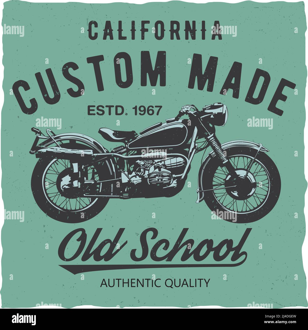 Live script image Cut Out Stock Images & Pictures - Alamy