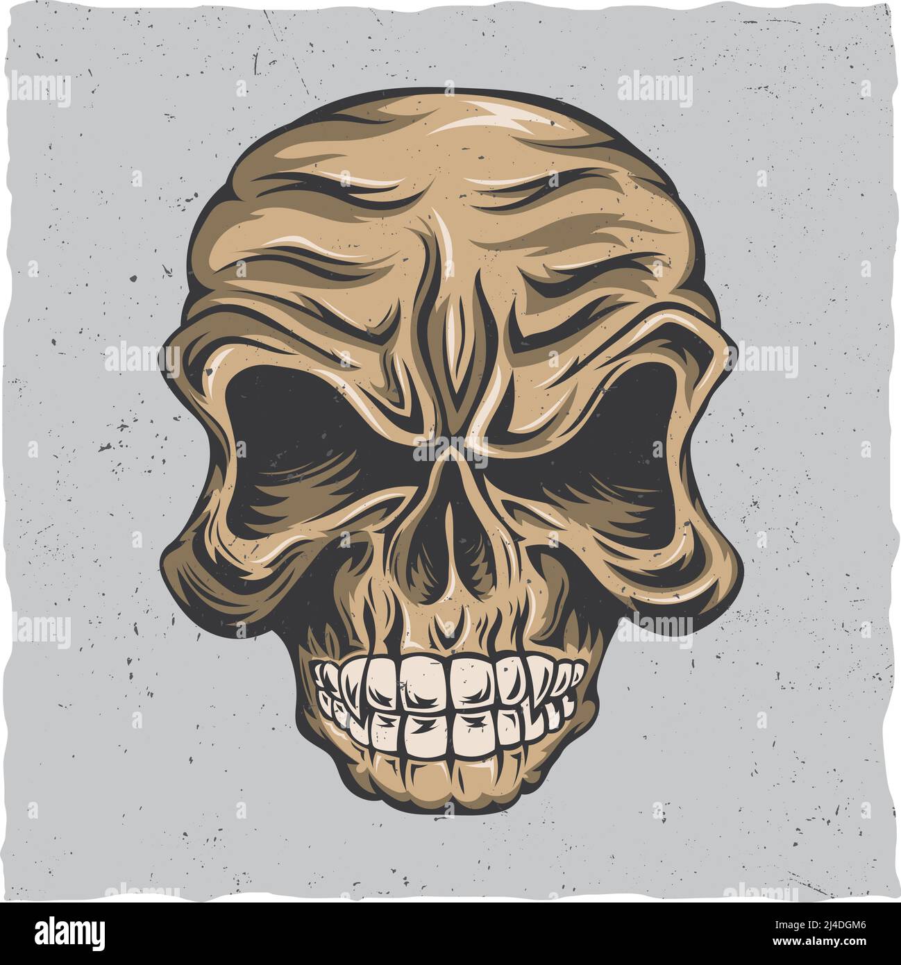 Military Contest Stock Vector Images - Alamy