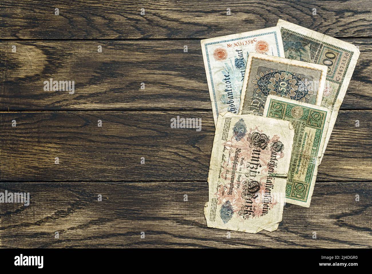 Early banking hi-res stock photography and images - Alamy