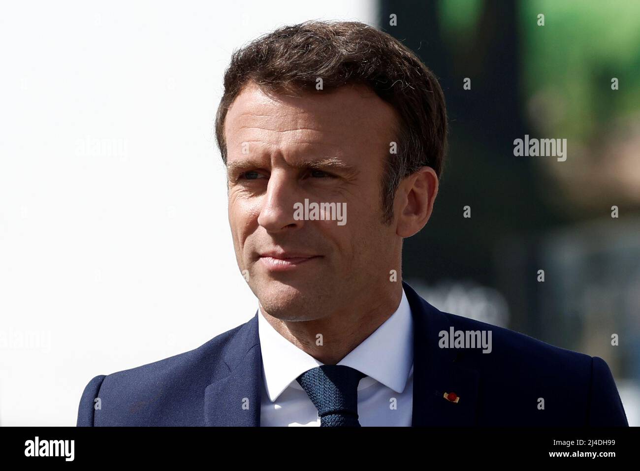 Andre malraux museum hi-res stock photography and images - Alamy