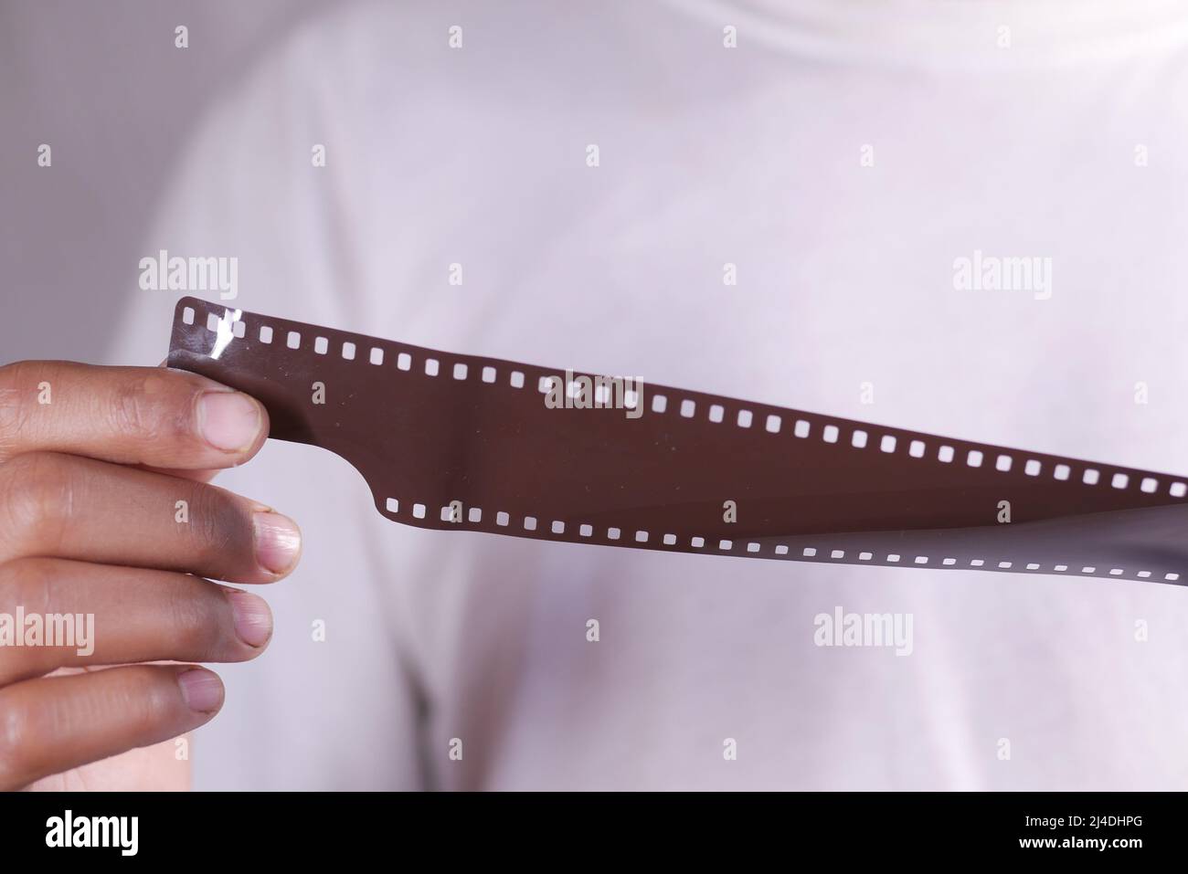Filmroll hi-res stock photography and images - Alamy