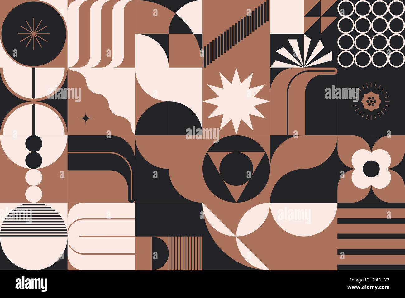 Brutal design hi-res stock photography and images - Alamy