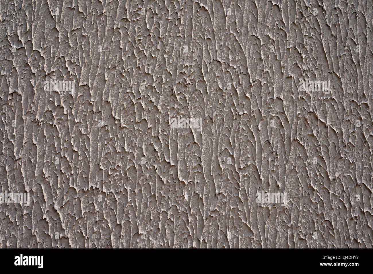 Rustic gray texture hi-res stock photography and images - Alamy