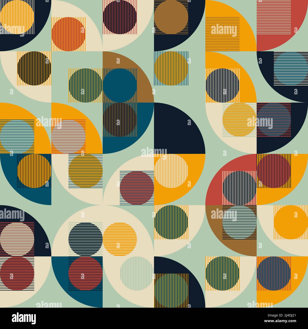 Aesthetic arts Stock Vector Images - Alamy