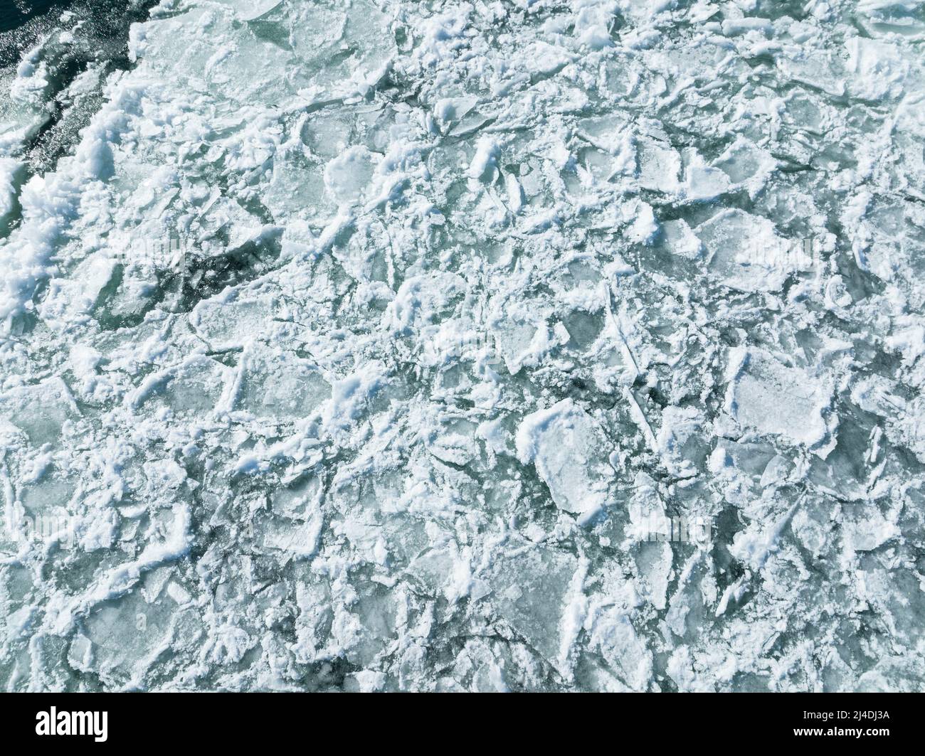 Floating patterns hi-res stock photography and images - Alamy