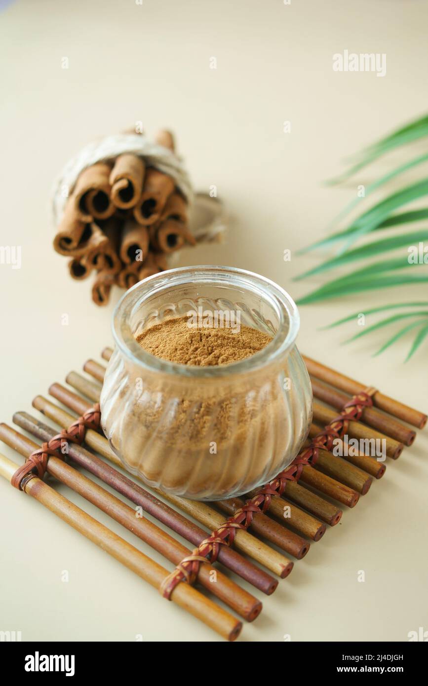 Spiral powder hi-res stock photography and images - Alamy