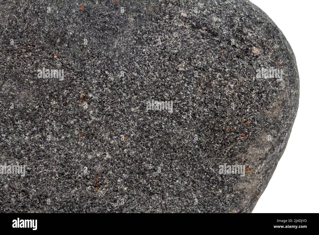Edge texture hi-res stock photography and images - Alamy