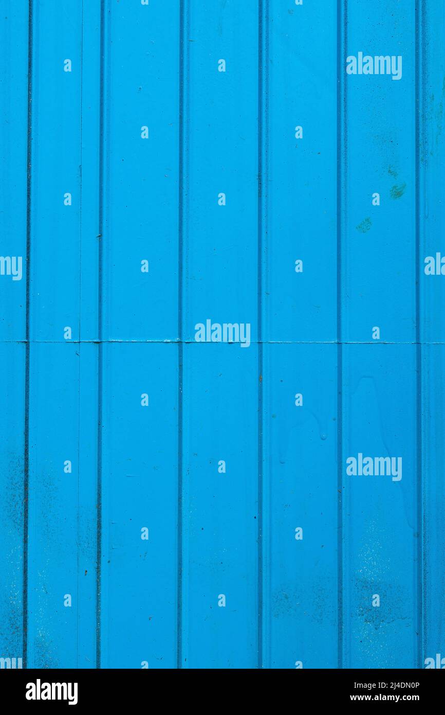 Blue wallpaper photo hi-res stock photography and images - Alamy