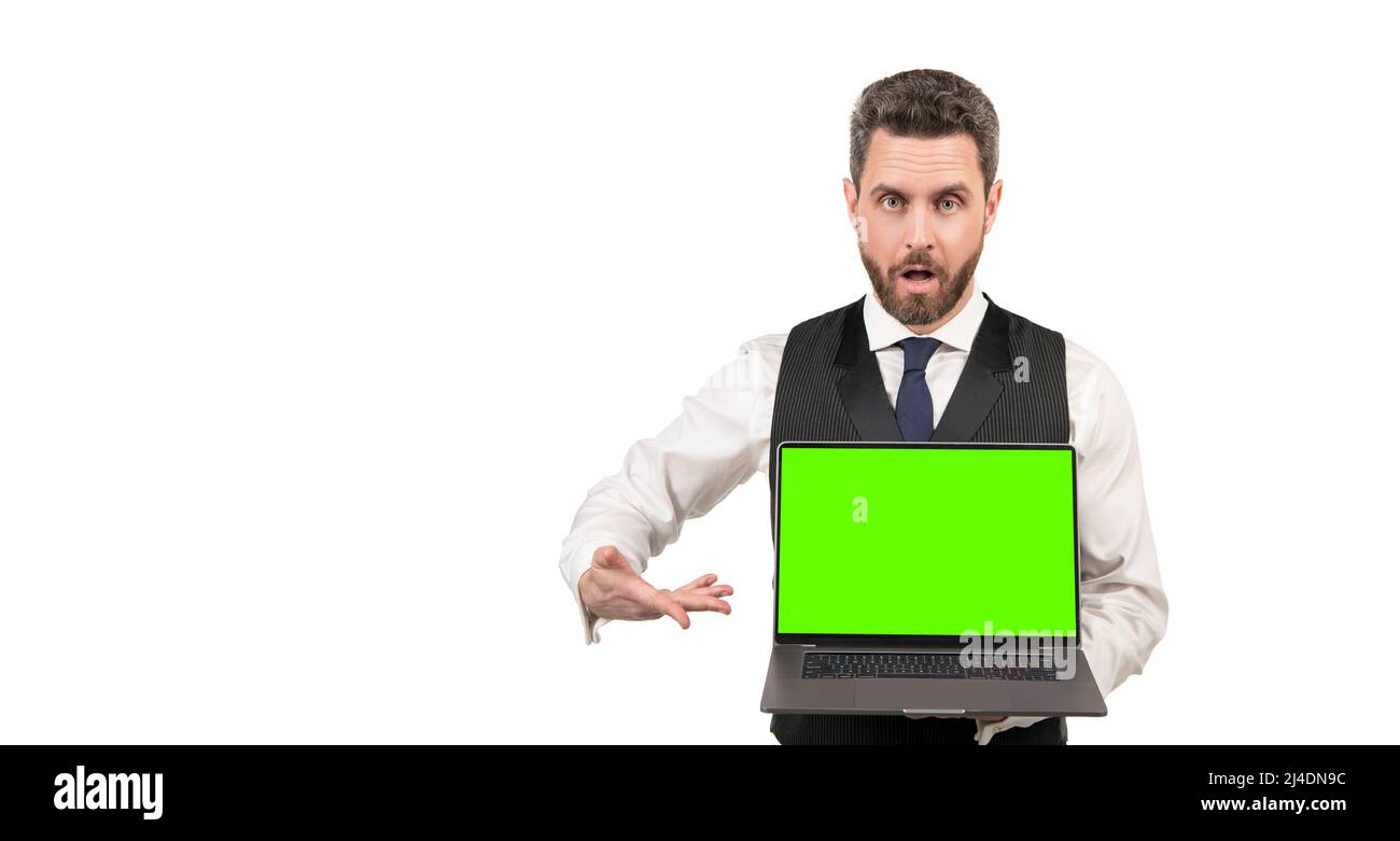 Corporate webinar Cut Out Stock Images & Pictures - Alamy