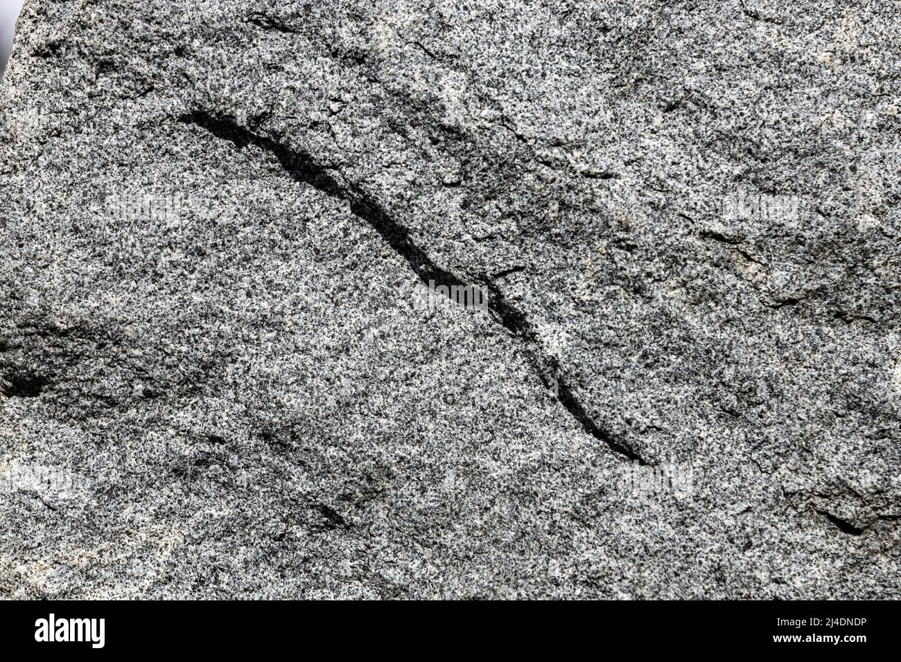 Old cracked cement. Texture, background, pattern. Concrete template for ...
