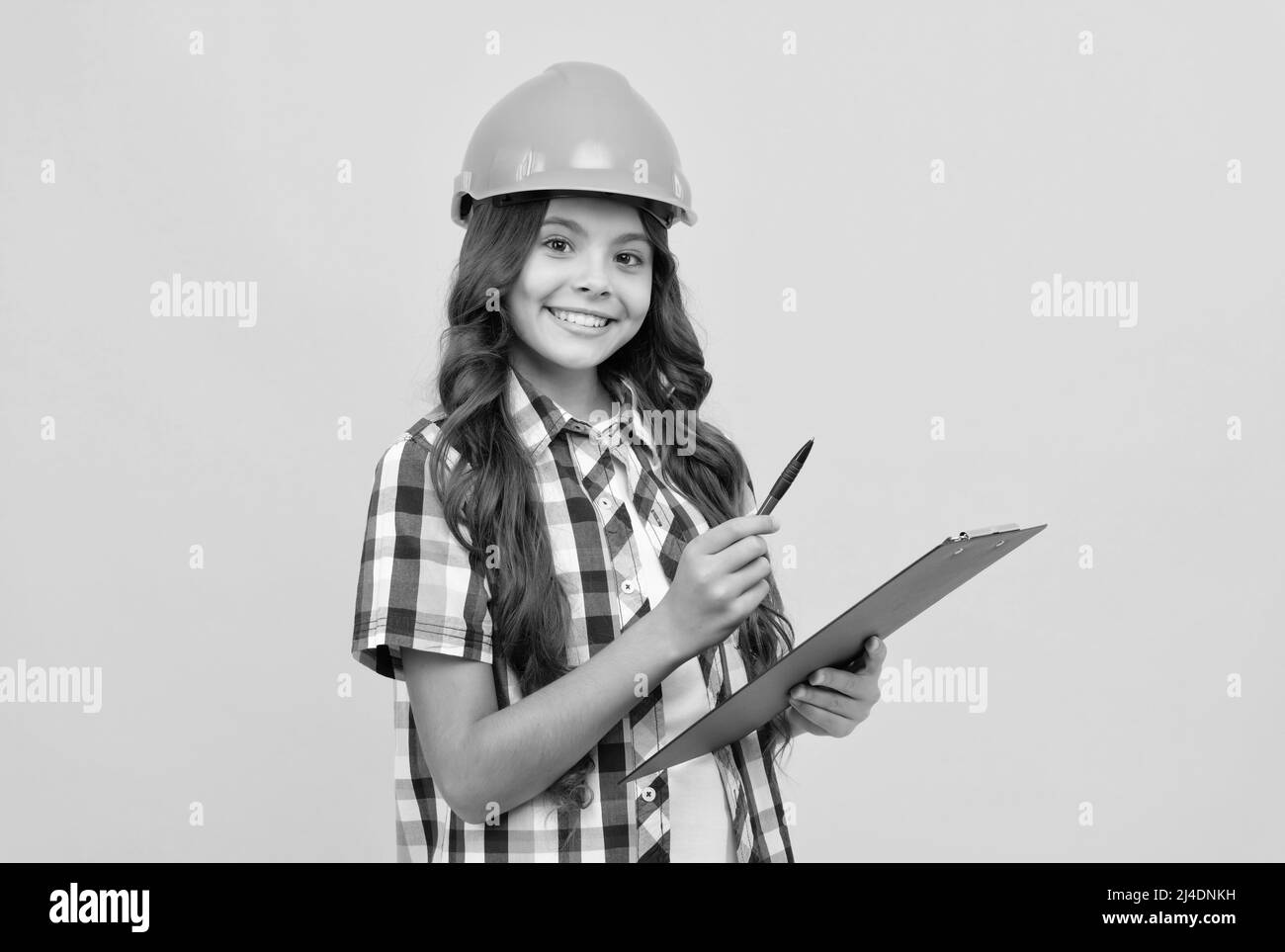 Construction notes hi-res stock photography and images - Alamy