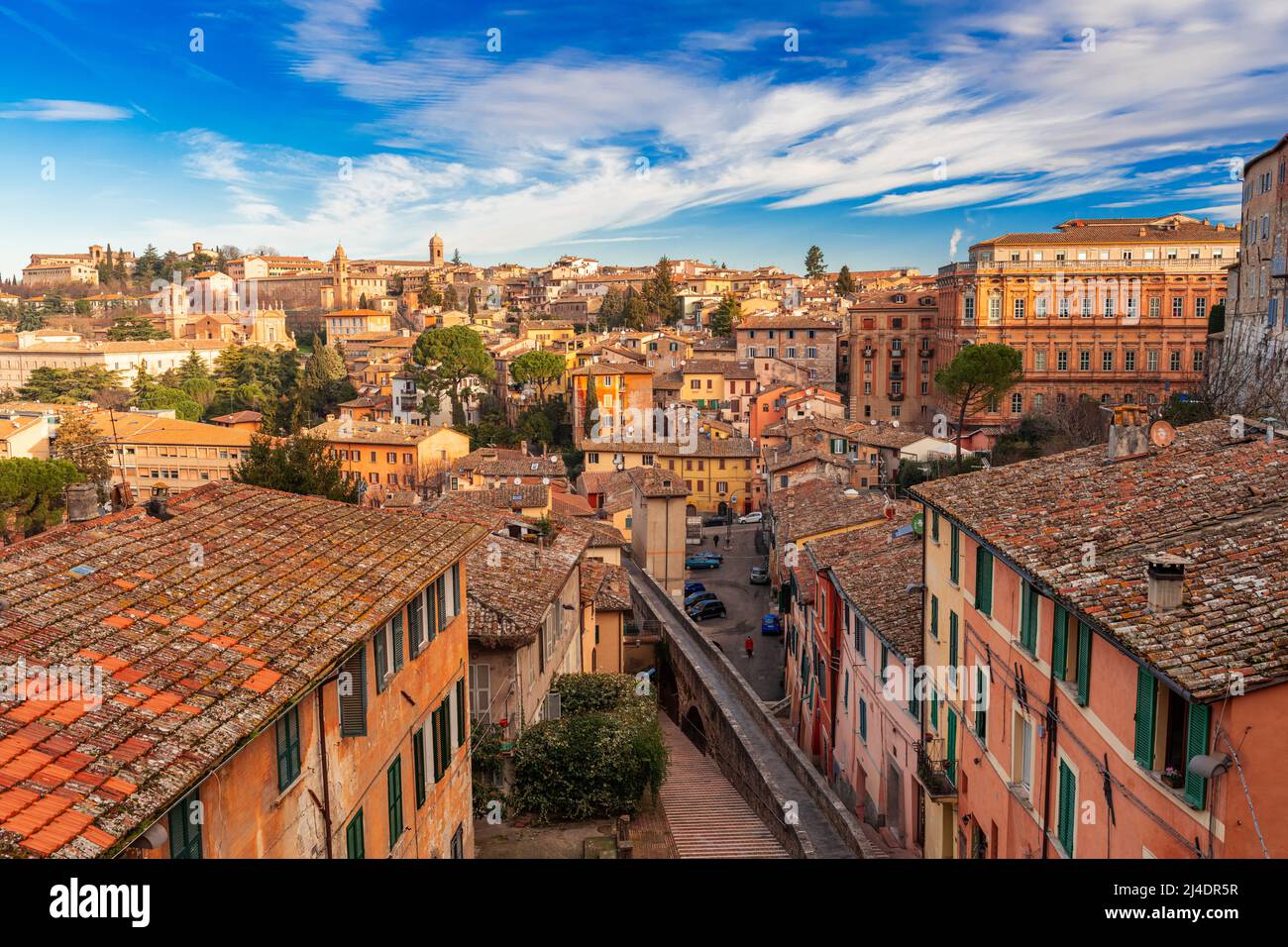 Roman and medieval hi-res stock photography and images - Alamy