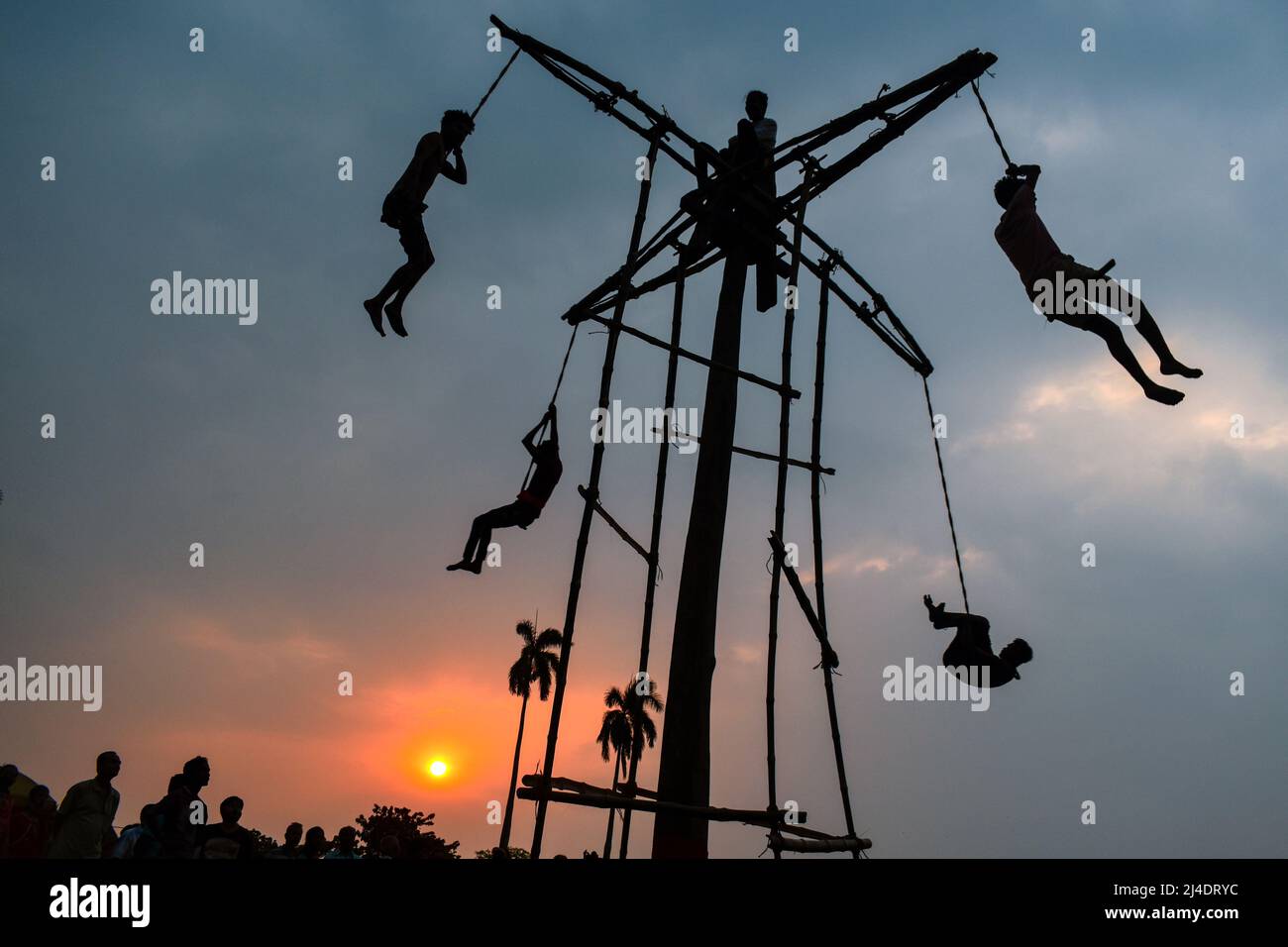 Chadak ritual hi-res stock photography and images - Alamy