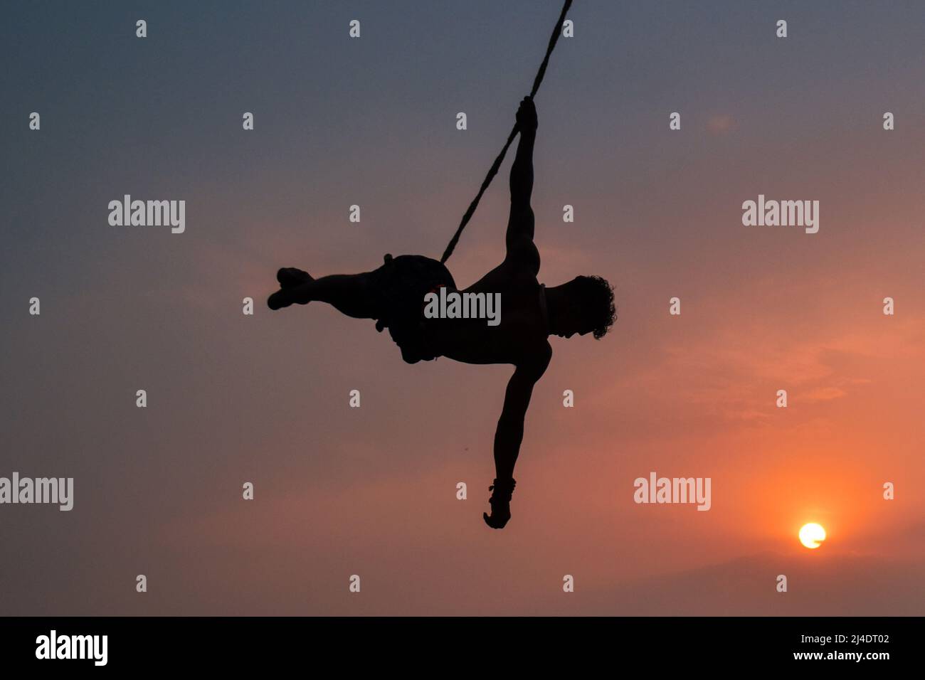 Chadak ritual hi-res stock photography and images - Alamy