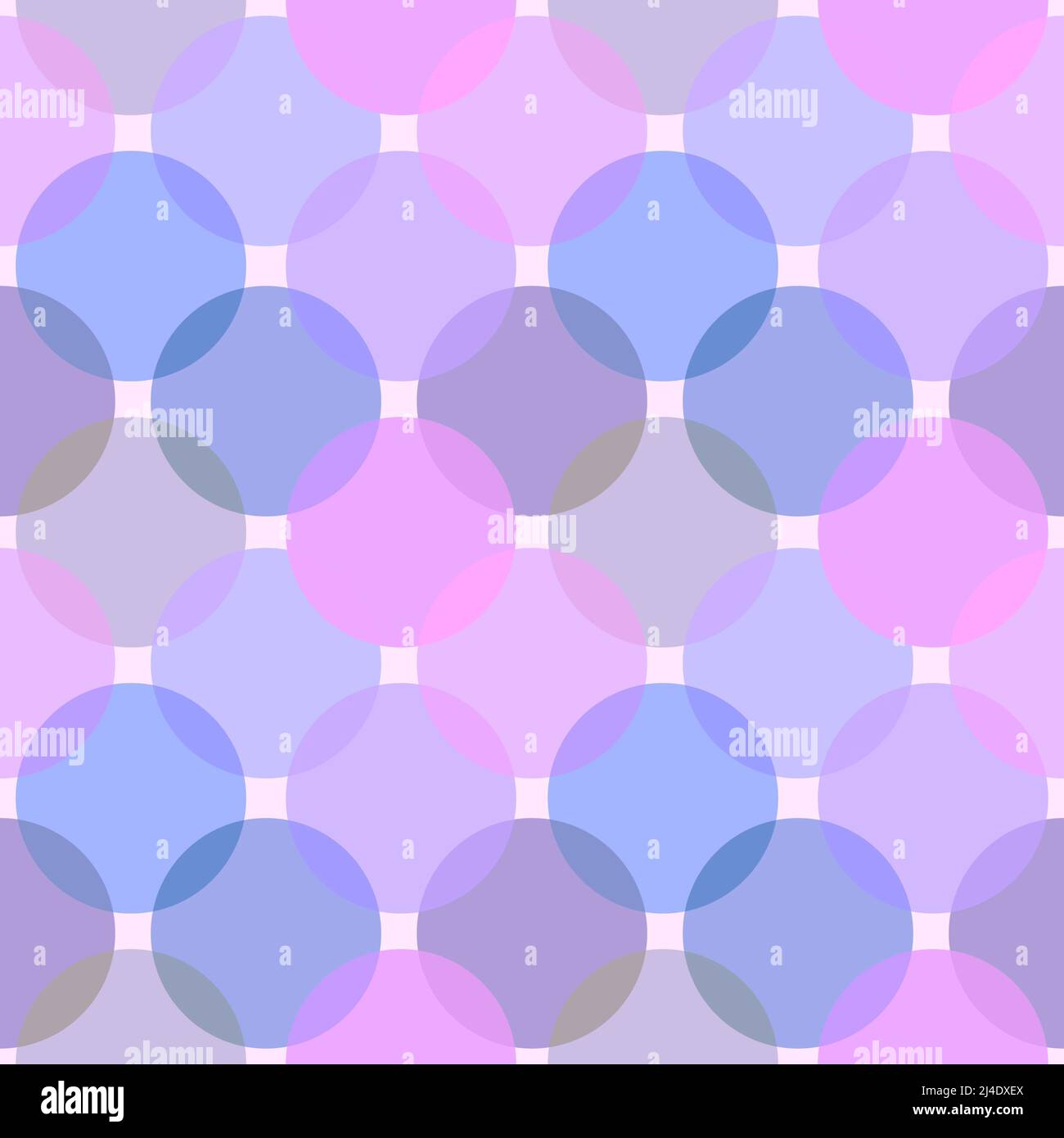 Endless wall paper hi-res stock photography and images - Alamy