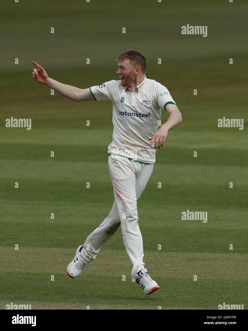 Ed barnes hi-res stock photography and images - Alamy