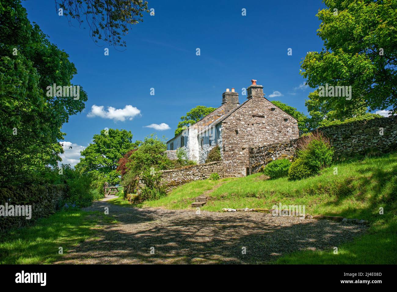 Farm bell hi-res stock photography and images - Alamy