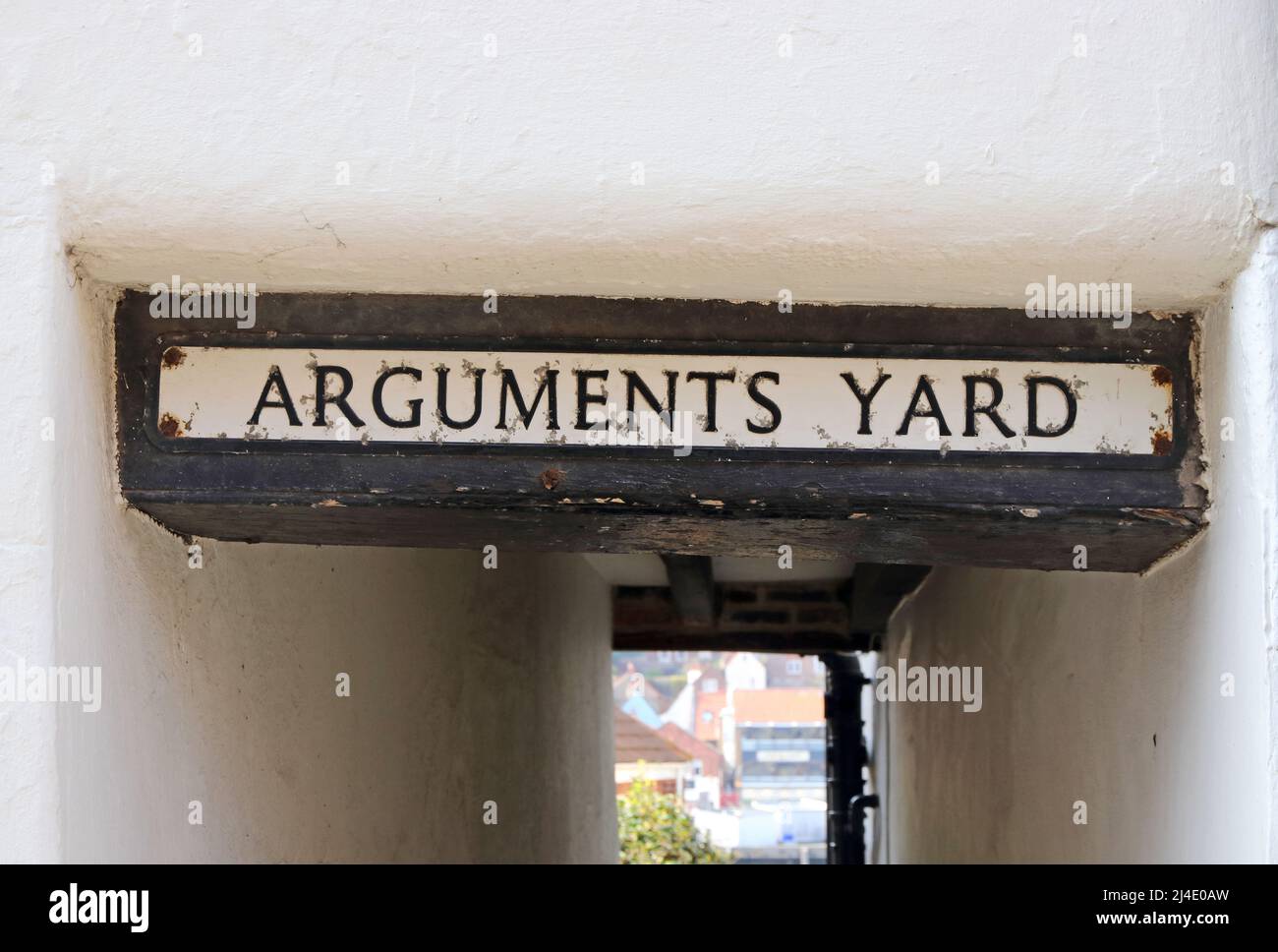 Arguments hi-res stock photography and images - Alamy