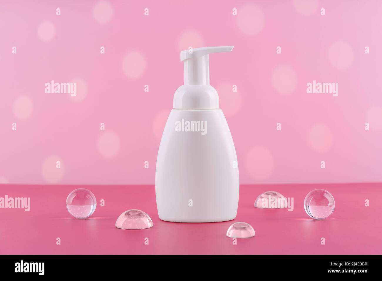 Medical props hi-res stock photography and images - Alamy