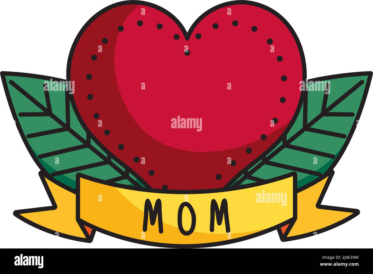 Beauty culture school Stock Vector Images - Alamy