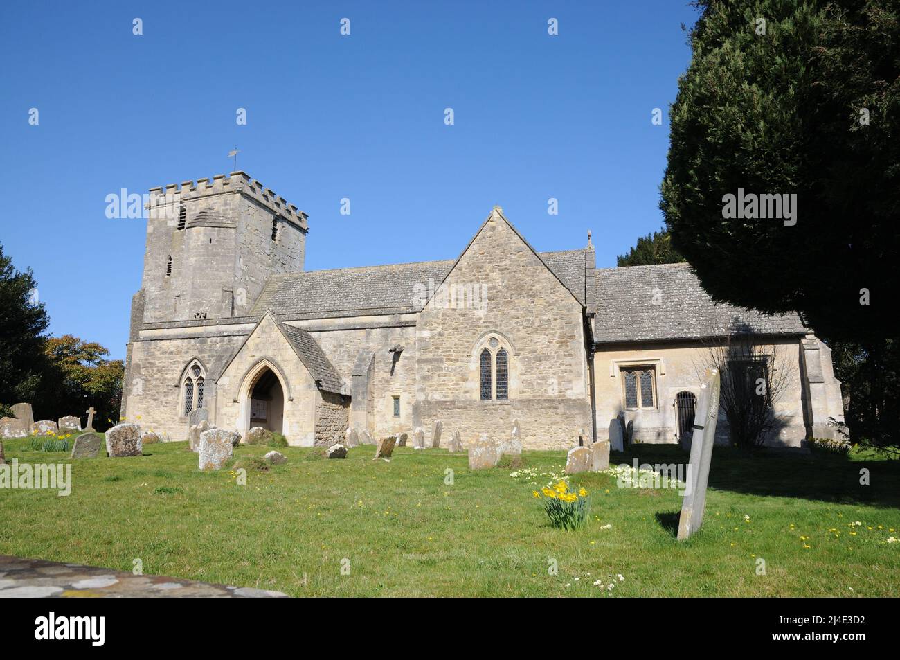 Horspath oxfordshire hi-res stock photography and images - Alamy