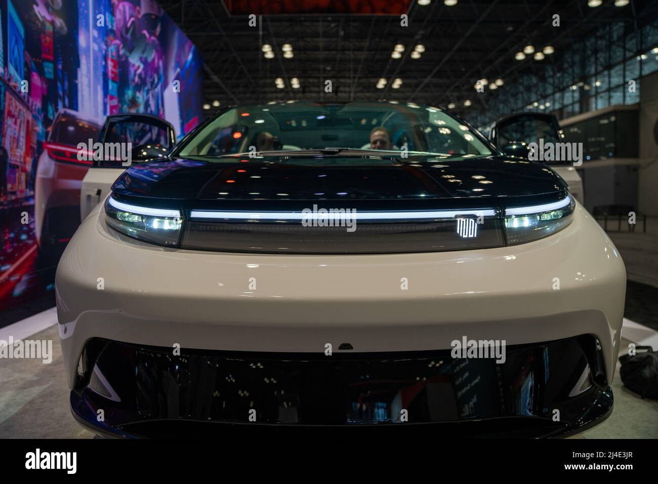 Indi one hi-res stock photography and images - Alamy