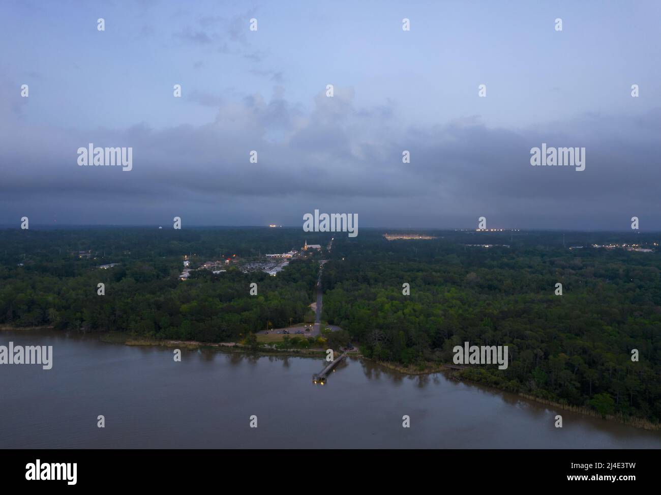 Alabama bay hi-res stock photography and images - Alamy