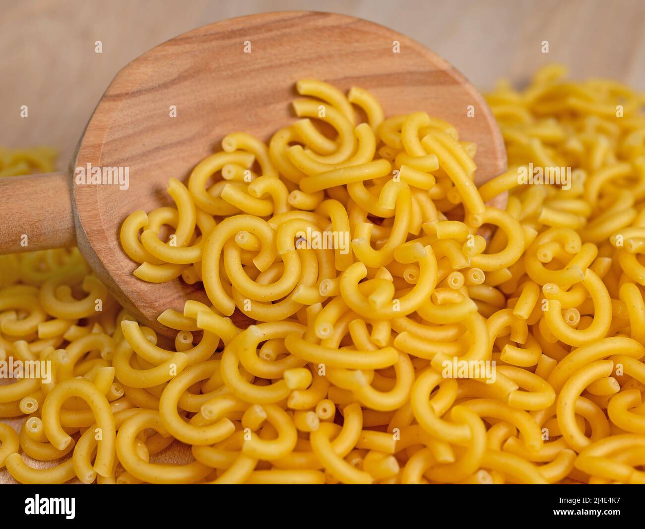 Spaghetti fork hi-res stock photography and images - Alamy