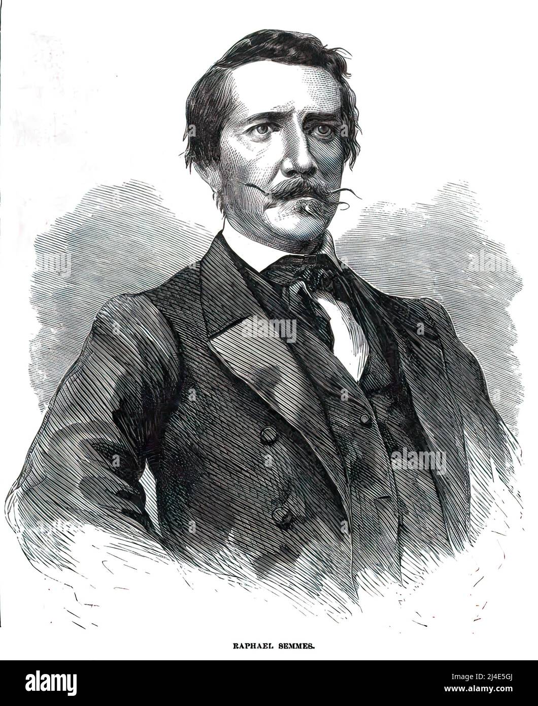 Confederate navy hi-res stock photography and images - Alamy