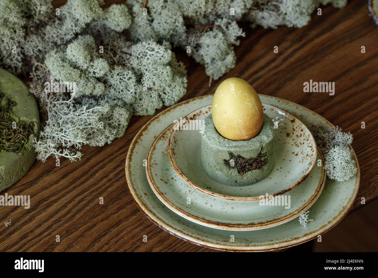 Authentic matcha hi-res stock photography and images - Alamy