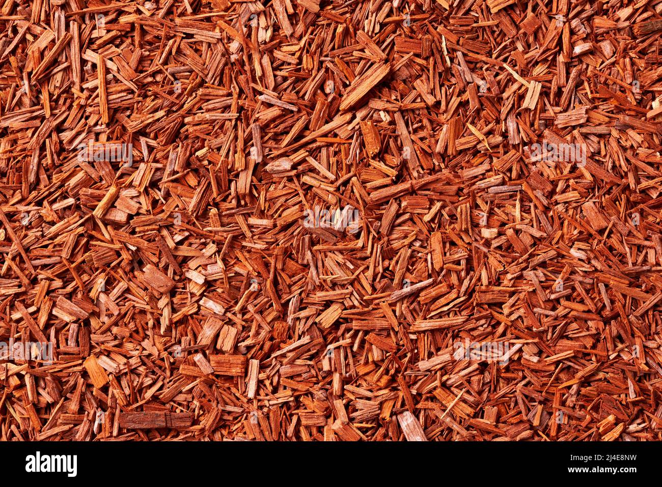 Red sandalwood background with copy space Stock Photo - Alamy
