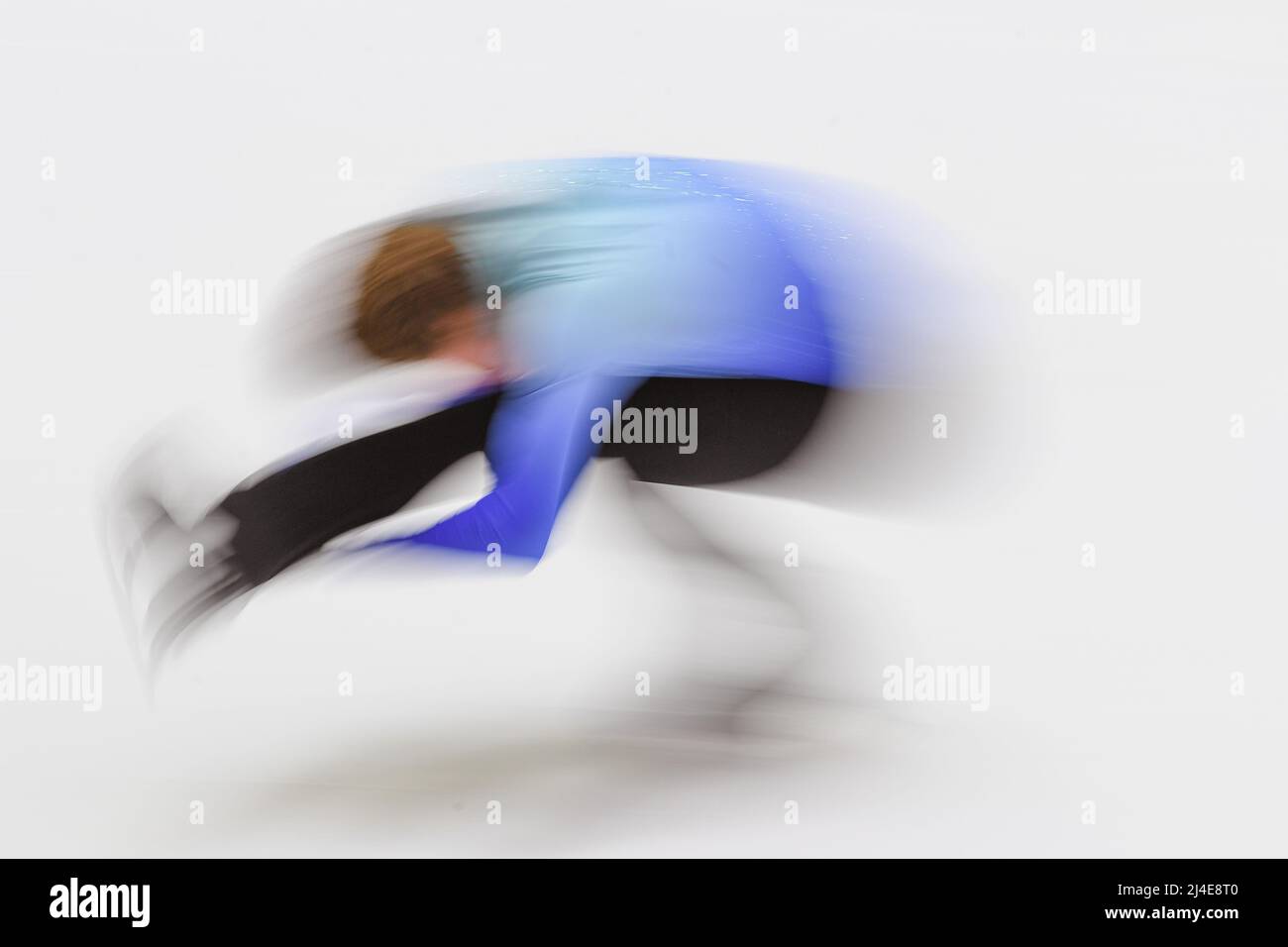 Edward appleby hi-res stock photography and images - Alamy