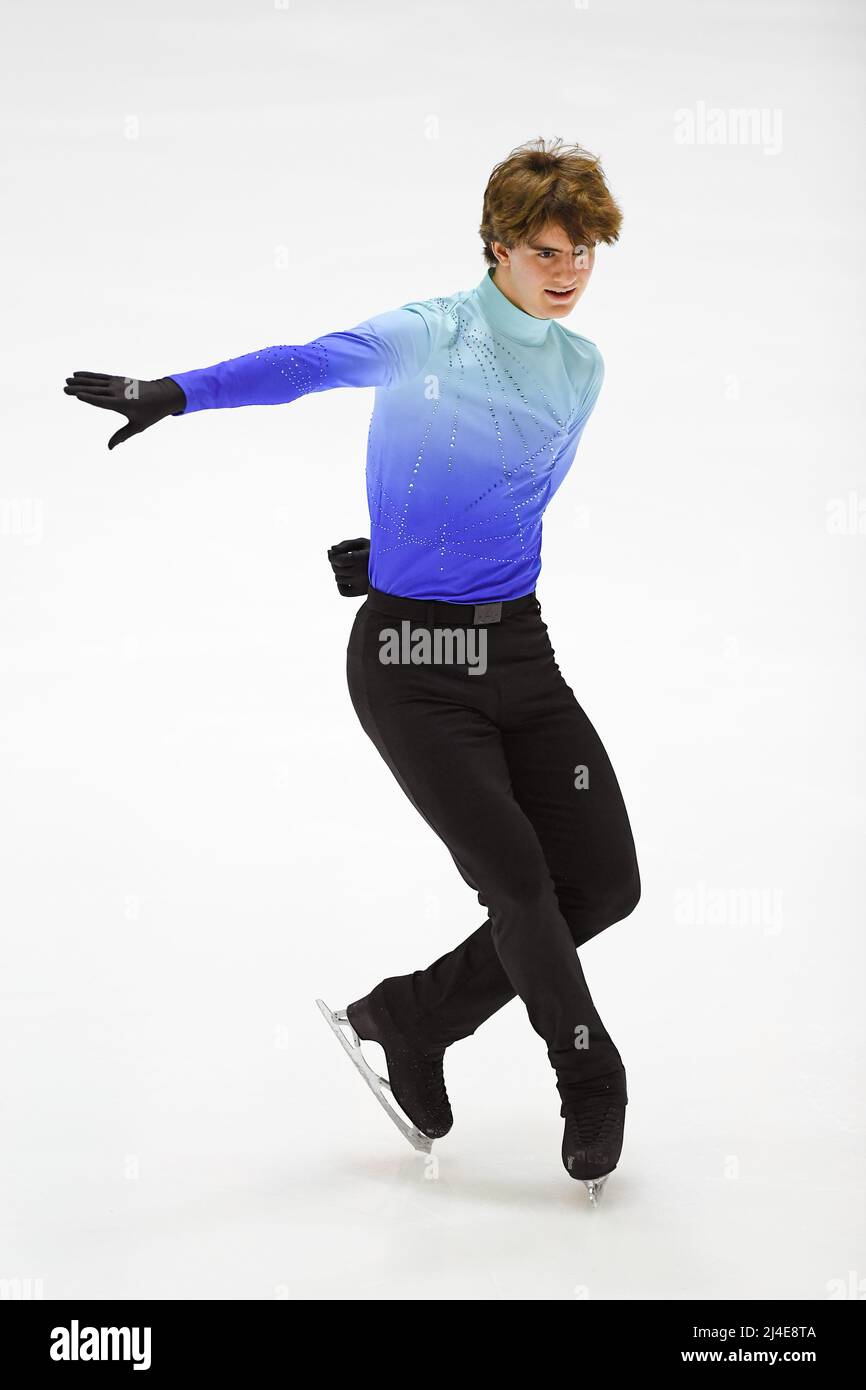 Edward appleby hi-res stock photography and images - Alamy