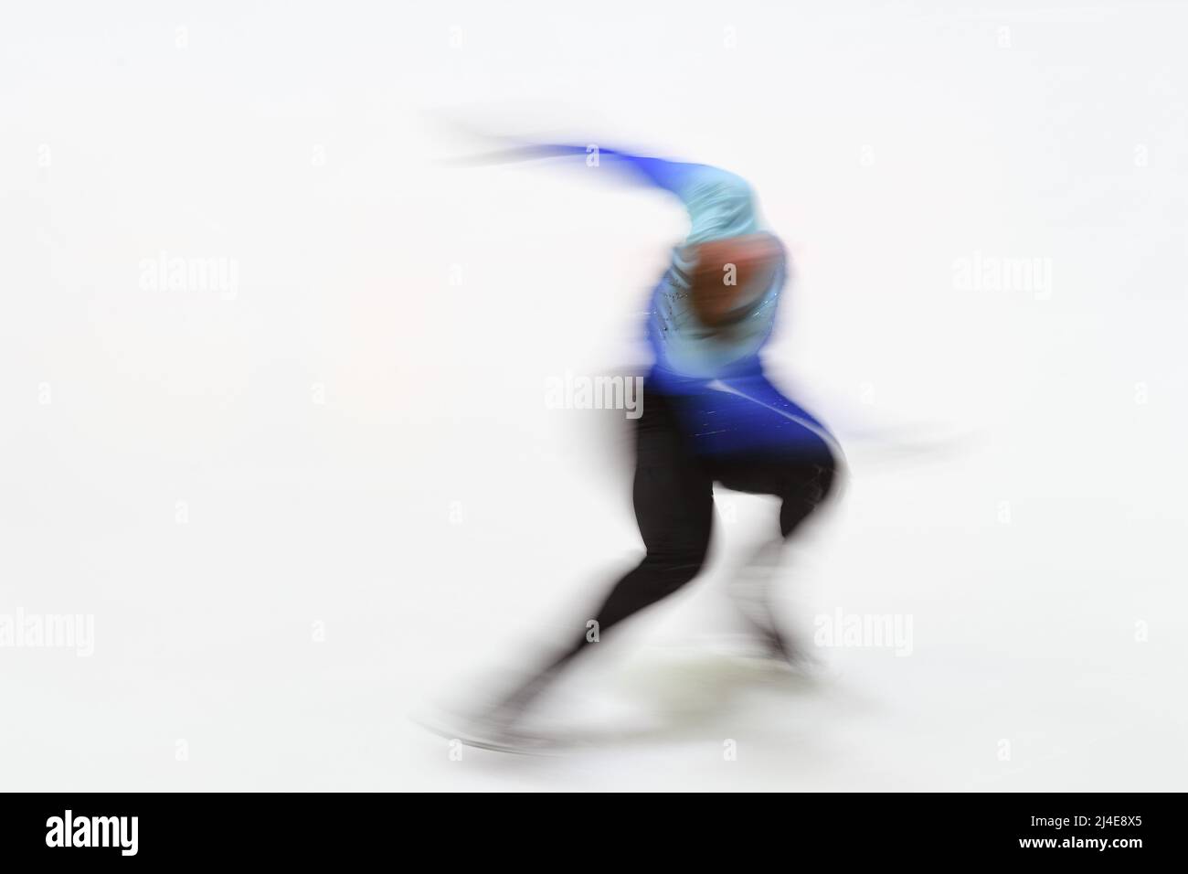 Edward appleby hi-res stock photography and images - Alamy