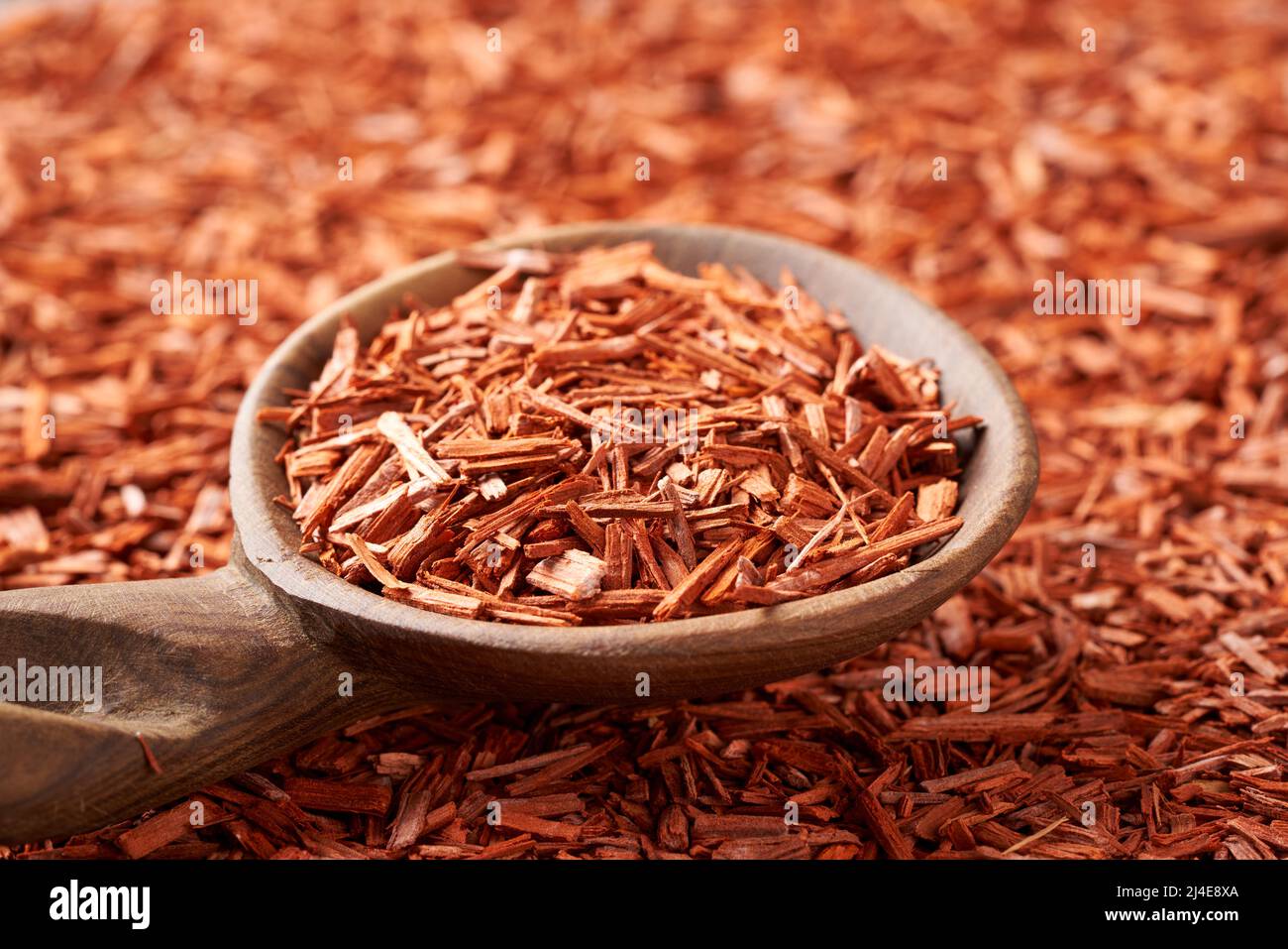 Sandal wood hi-res stock photography and images - Alamy