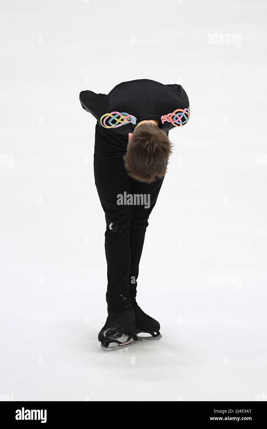 Arlet levandi hi-res stock photography and images - Alamy