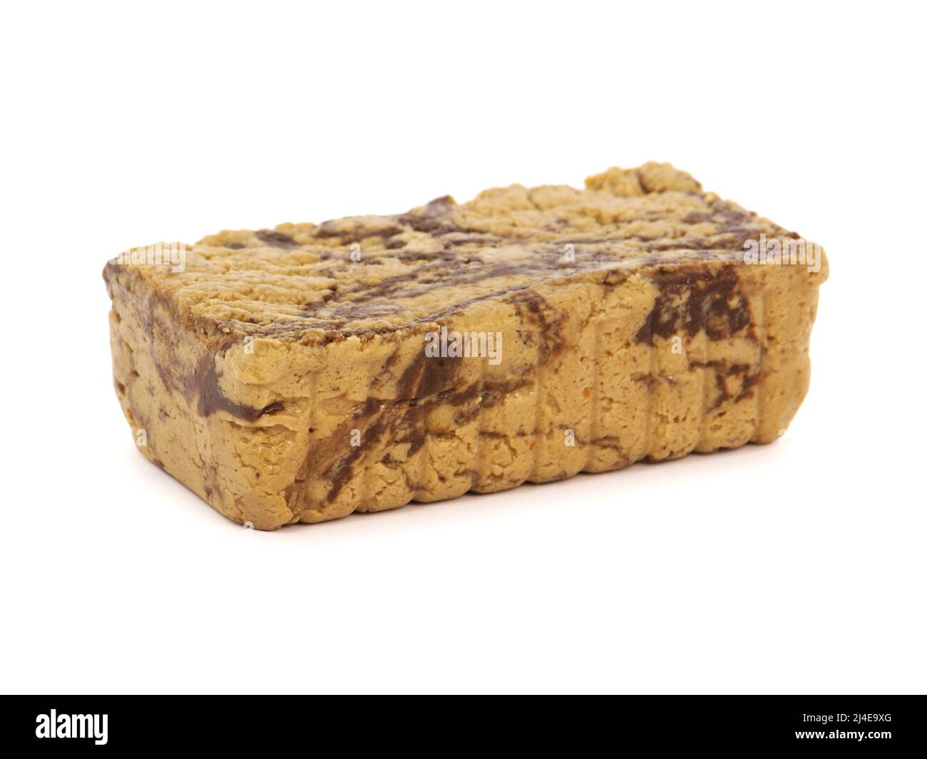 Cacao halva hi-res stock photography and images - Alamy